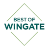 Edmonton Hotel in Alberta | Wingate by Wyndham Edmonton West